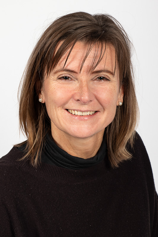 Ansprechpartner – TS-Wassertechnik