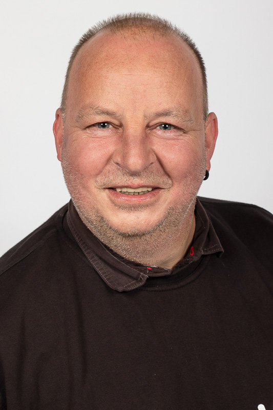 Ansprechpartner – TS-Wassertechnik